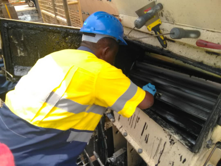 Our Services – PROBE Engineering Services Ltd